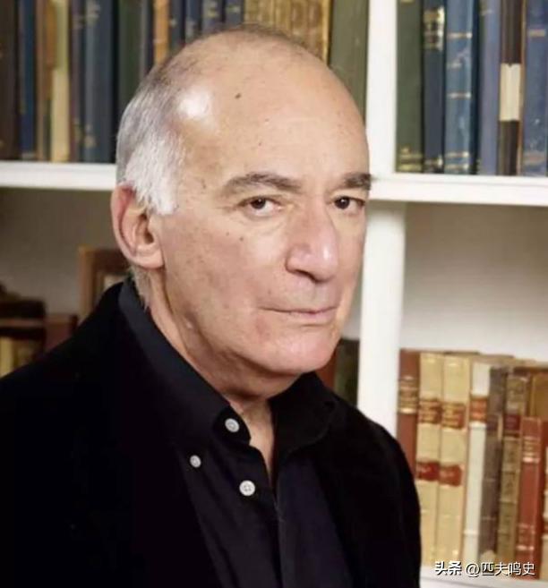 Analysis of Formatting Critic - Fred - iNEWS