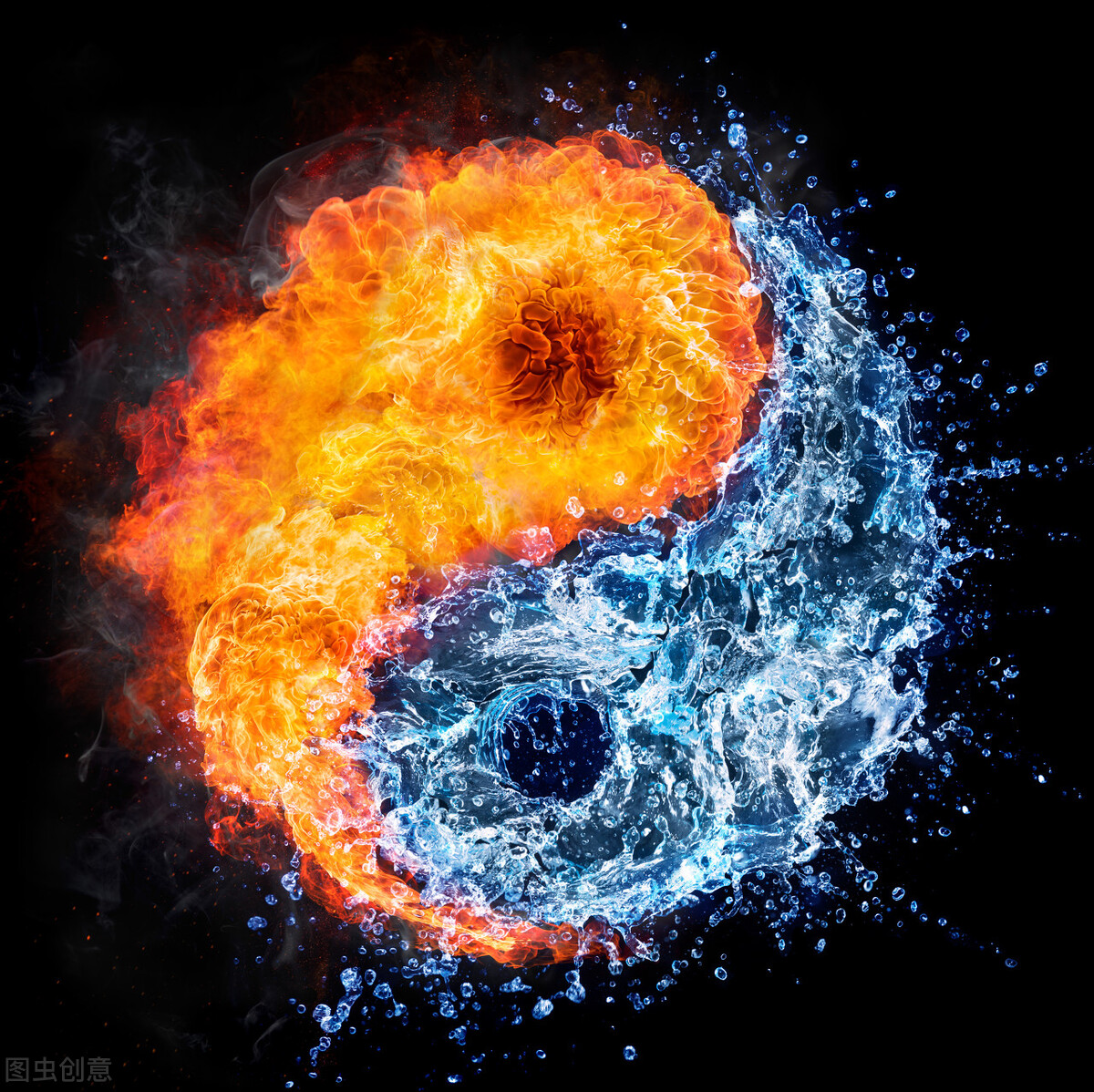 Thirty-Six Techniques of Tiangang? What exactly are the Thirty-Six ...