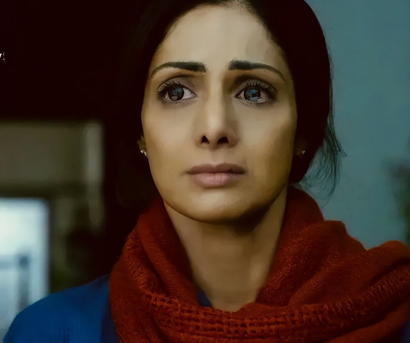 Shili Daiyu: From low caste to Bollywood queen, her 54-year-old life is ...