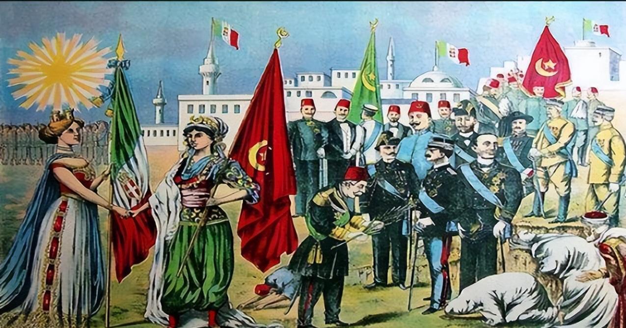 The Serbian Captain's Conquest : Colonization and Revolt in Brazil in ...