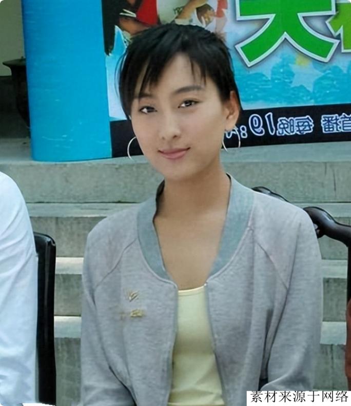 What happened to the love between Ma Su and Kong Linghui for 11 years ...