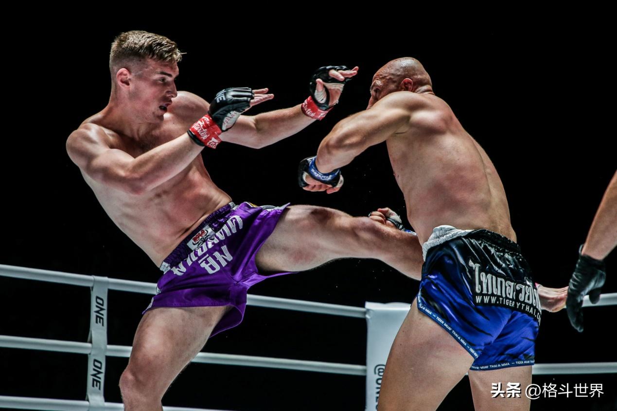 Explosion!Saiksang wins big bonuses with small fights, and Mang Tai ...