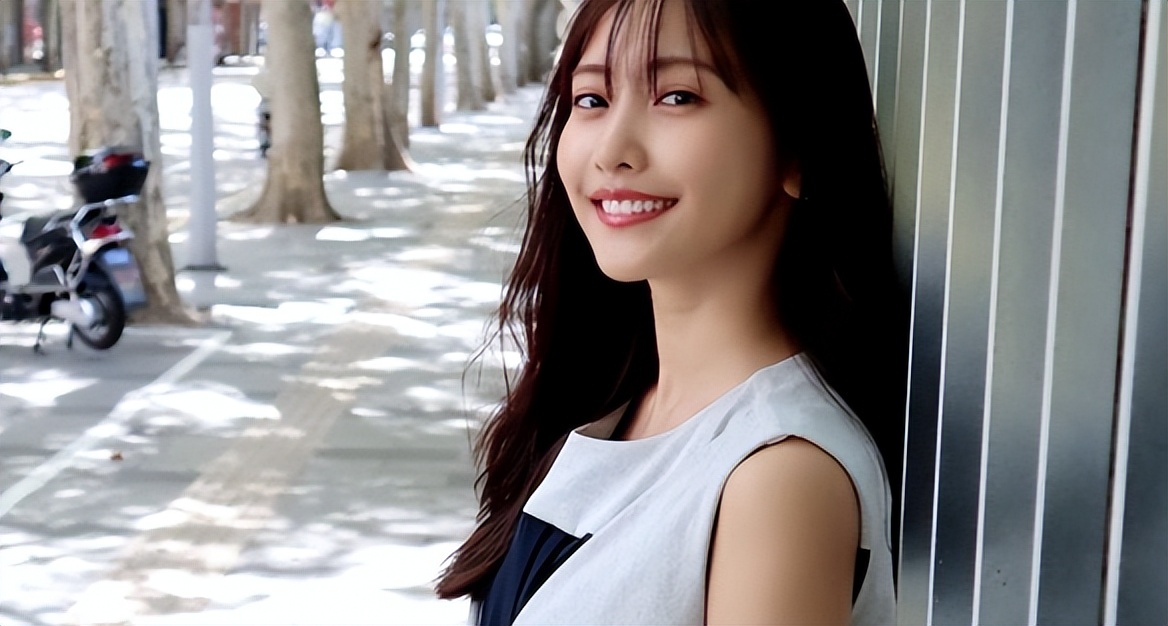 Take a look at ten Japanese sexy actresses who are pure and lusty! Impeccable appearance and ...