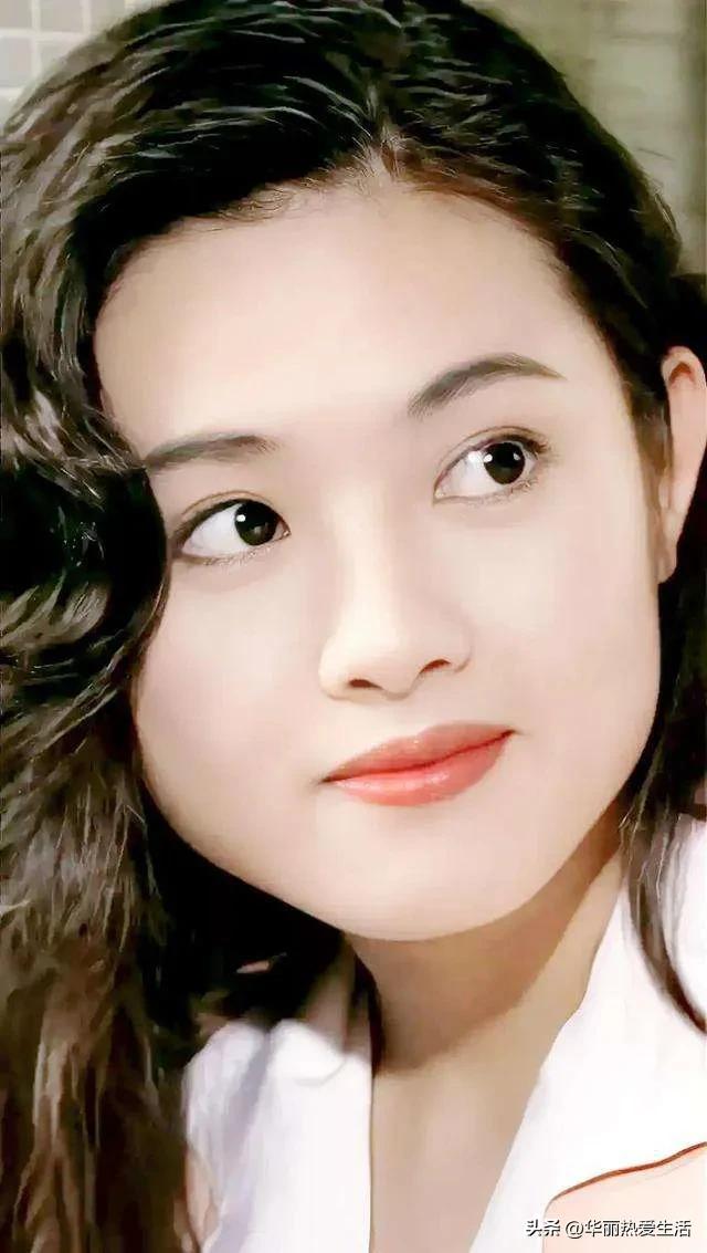 Li Lizhen: No more peach in the world - iNEWS