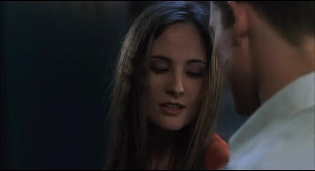 Hell cry for help! Depravity and redemption in horror movies reappear ...