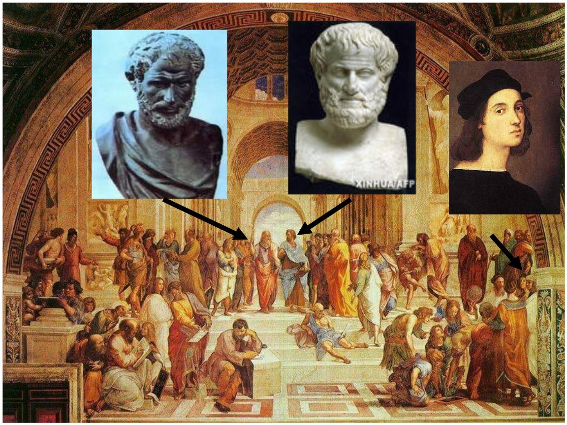 British historiography in the Renaissance period has the general ...