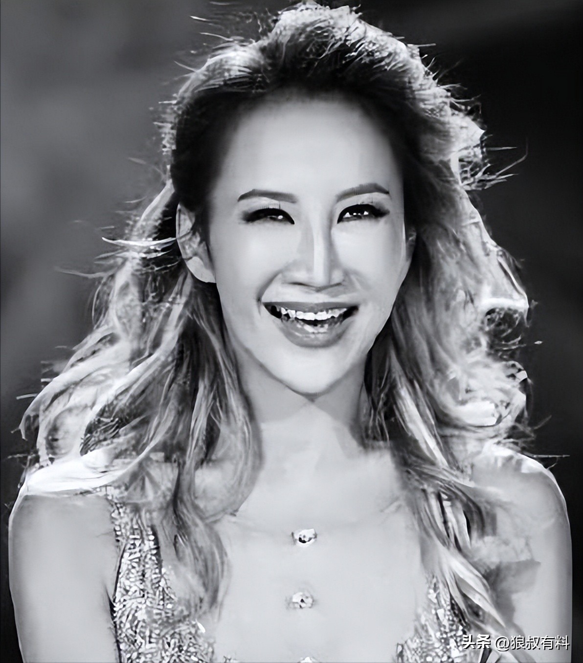 The famous talker Xiao Cui became old Cui, from "telling the truth" to "having nothing to say ...