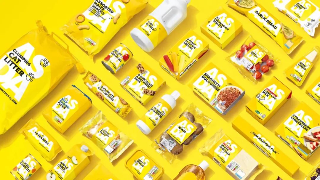 Why are high-value packaging favored by consumers?Agricultural Products ...