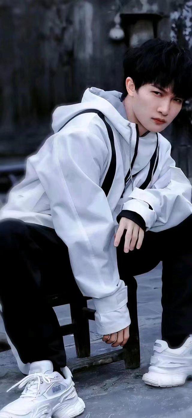 Zhou Shen's popularity in recent years is deserved, he really deserves ...