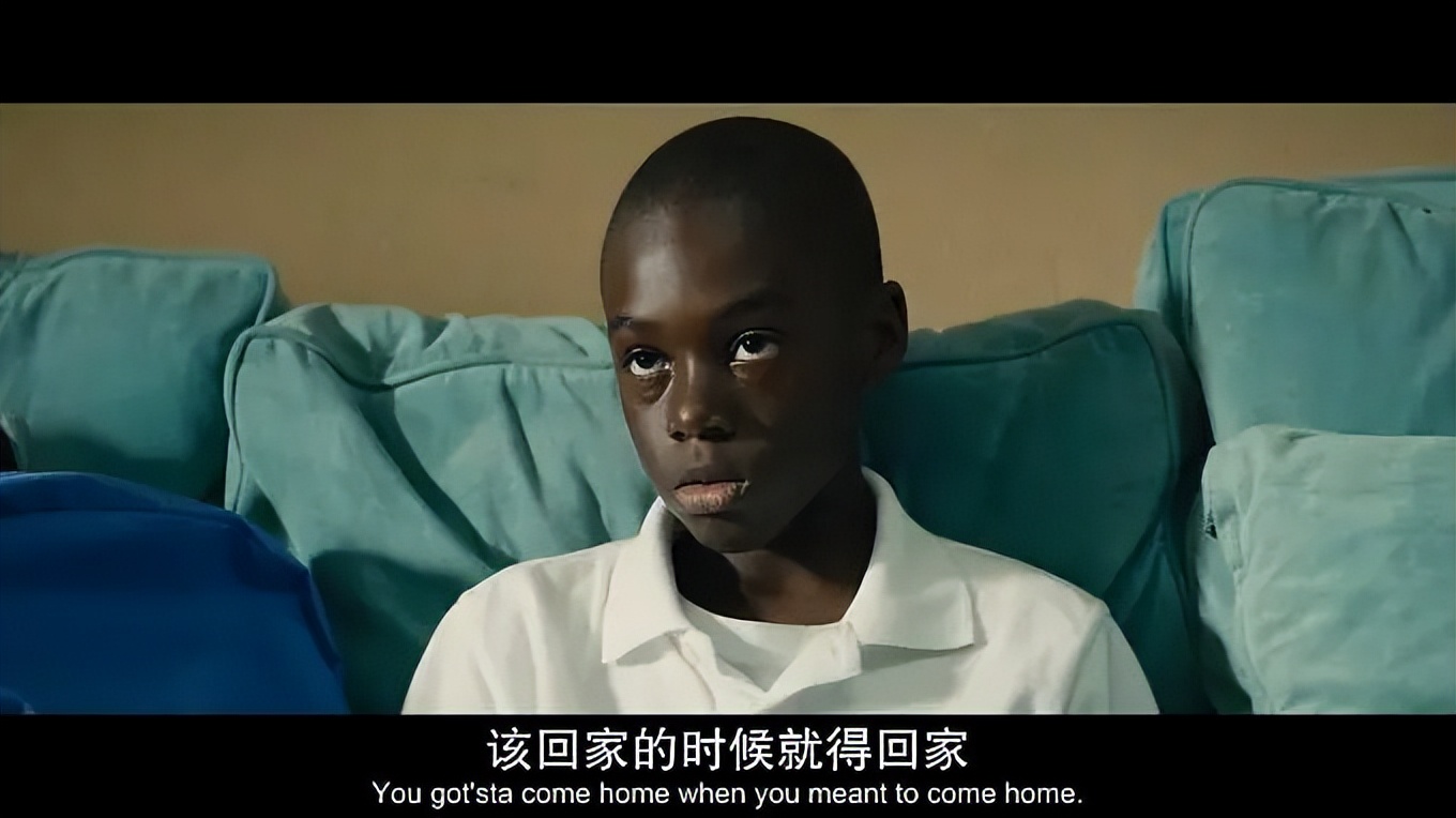 The Journey of Growth Illuminated by the Light: Appreciation of ...