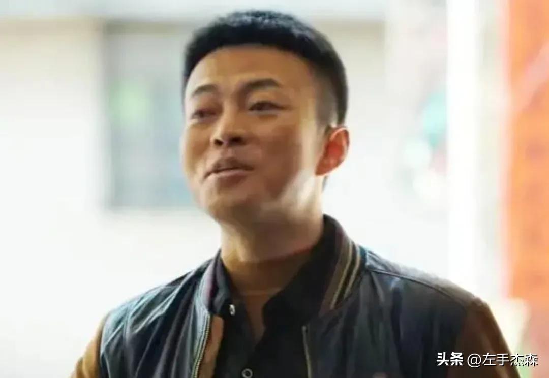 Most hateful character in "The Knockout" - iMedia