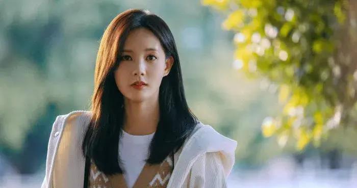 "The Knockout 2" is launched, Zhang Yi returns with four leading actors ...