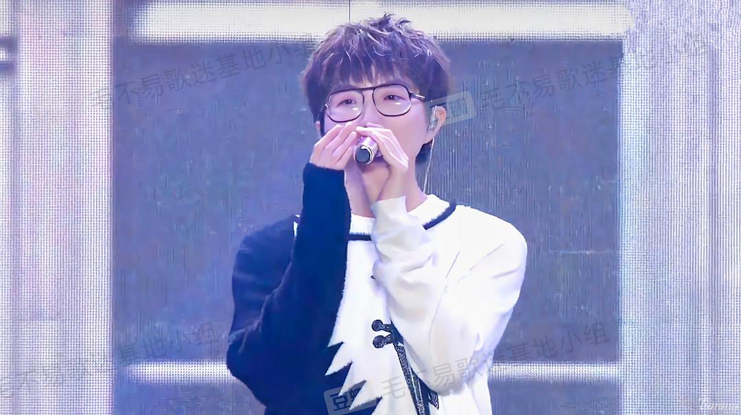 Little gossip: Wang Junkai, Li Jiaqi, Mao is not easy, Chen Xiaojun ...