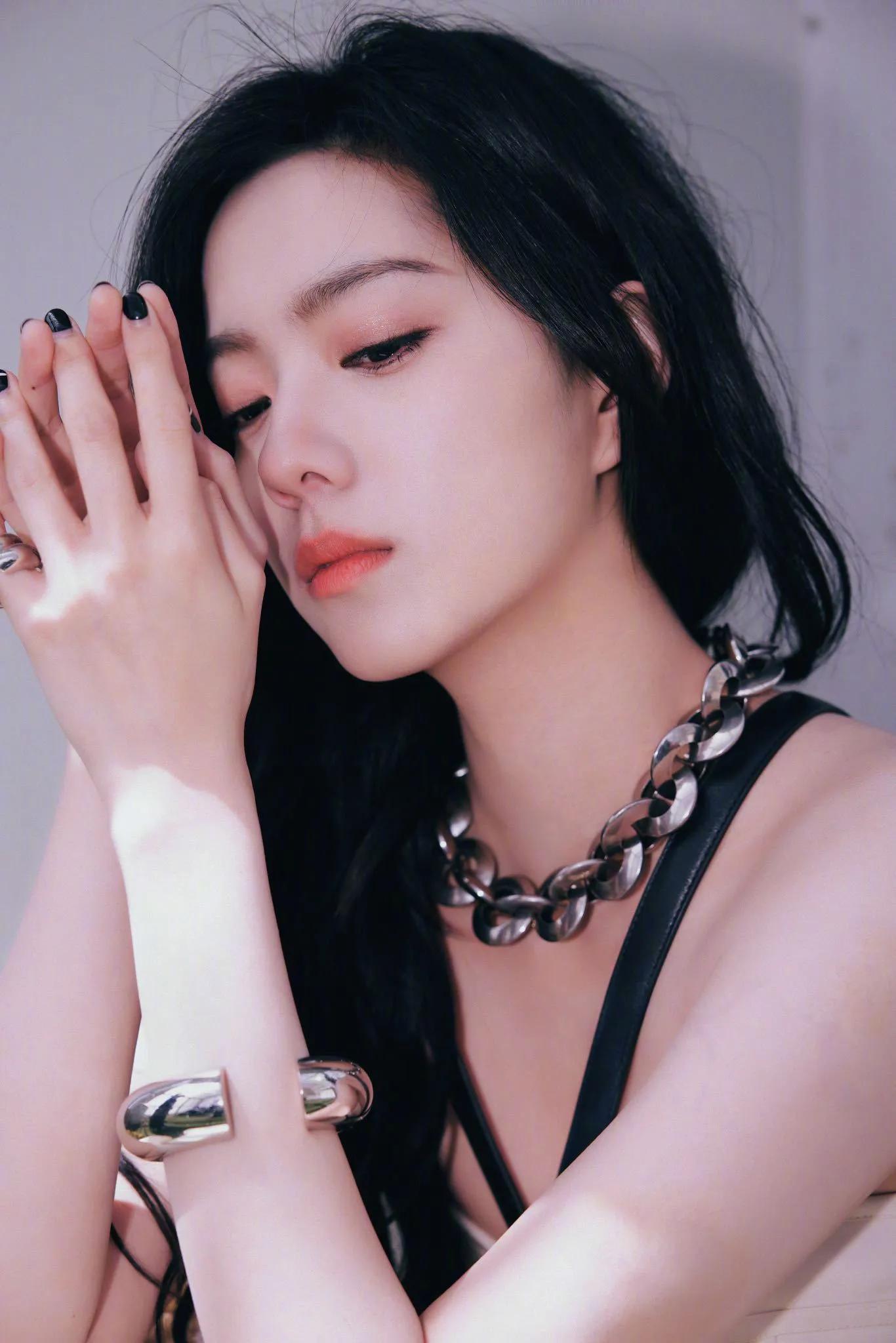 Zhuang Dafei's retro dream highlights of the North Film Festival ...