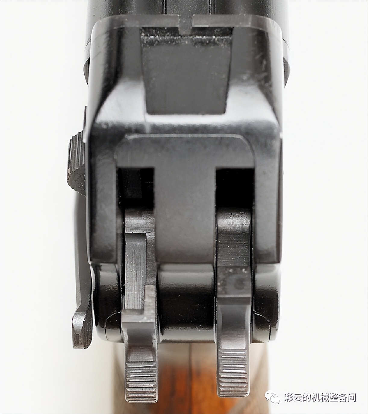 Why don't you take trolls on a rocket ride to fight aliens? Small Notes ...