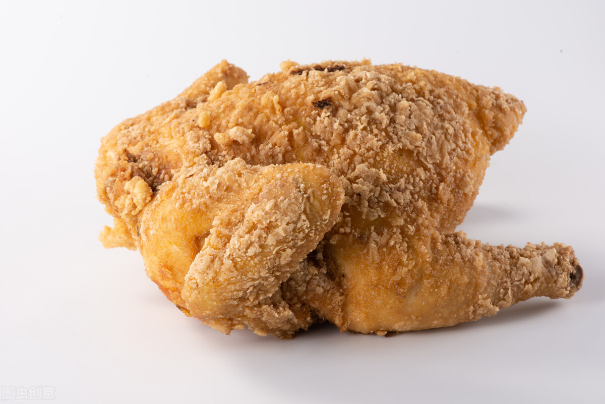 How did Wallace, who started from a cottage, become the number one ...