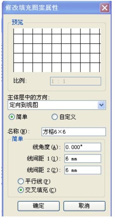 Revit Modeling: How to rotate the model in a 3D view of a floor so that ...