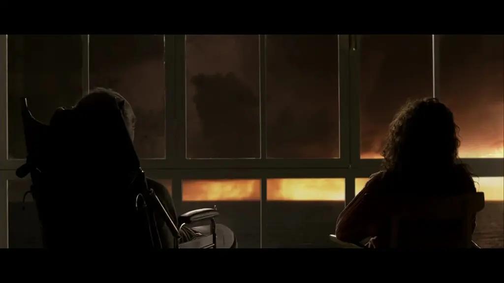 This time, the mermaid Elena revealed the mystery of the deep sea - iNEWS