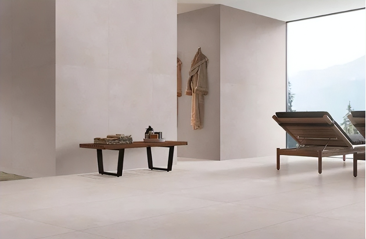 Fendi Tile velvet texture brick series, giving a higher-level soft ...