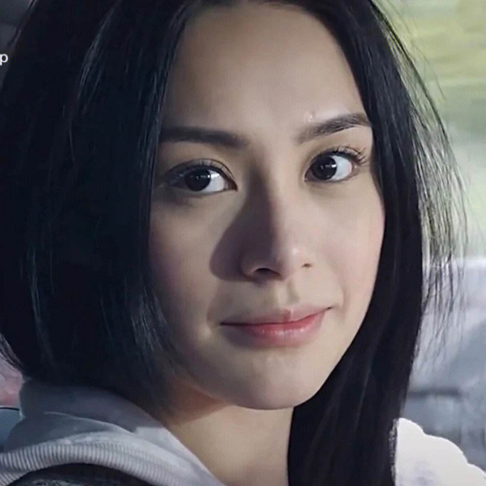 Gillian suspected that her body became bloated due to having a child ...