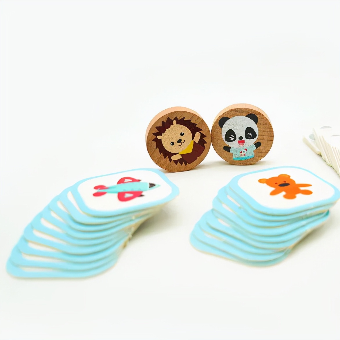 Children's Financial Business Education "Little Banker" is online - iNEWS