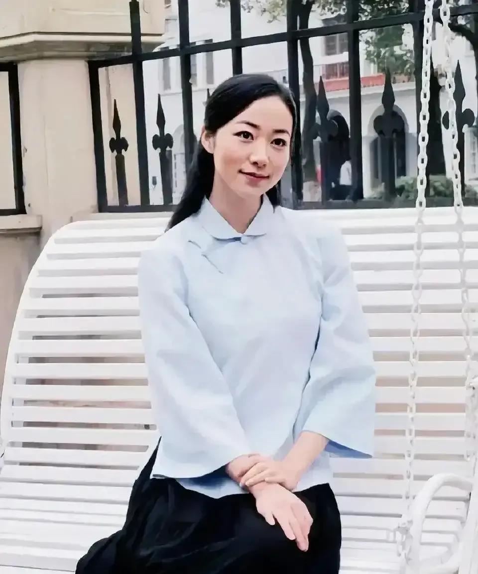 The most beautiful school uniforms - student uniforms of the Republic ...