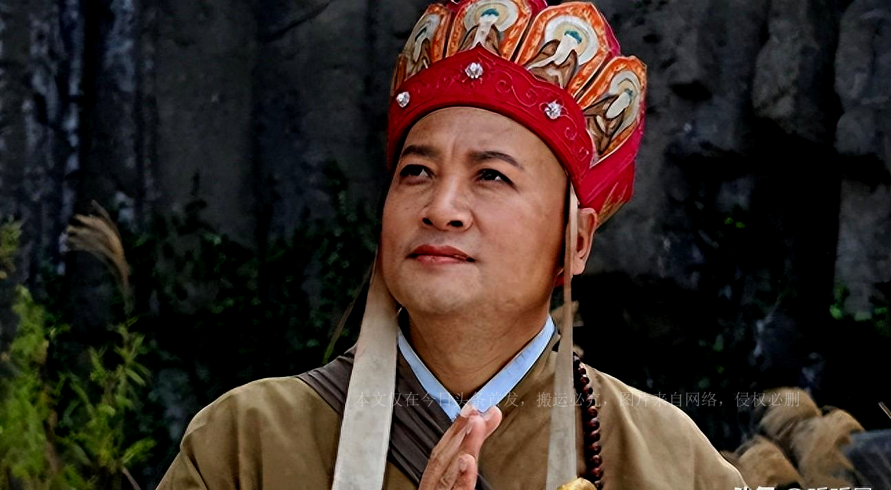 Covetous for fame and profit, and relying on their seniority to act ...