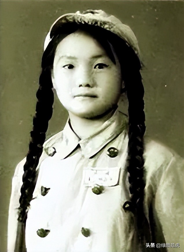 Why the enduring TV series "Eight Thousand Hunan Girls Go to Tianshan ...