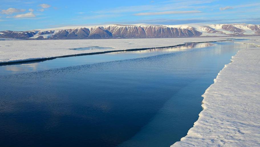 The most mysterious poles on earth, uncover their hidden surprises! - iNEWS