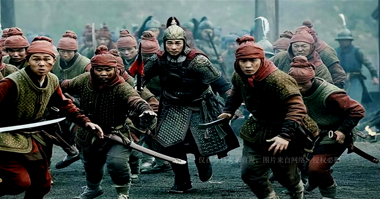 There were Japanese pirate rebellions almost throughout the Ming ...