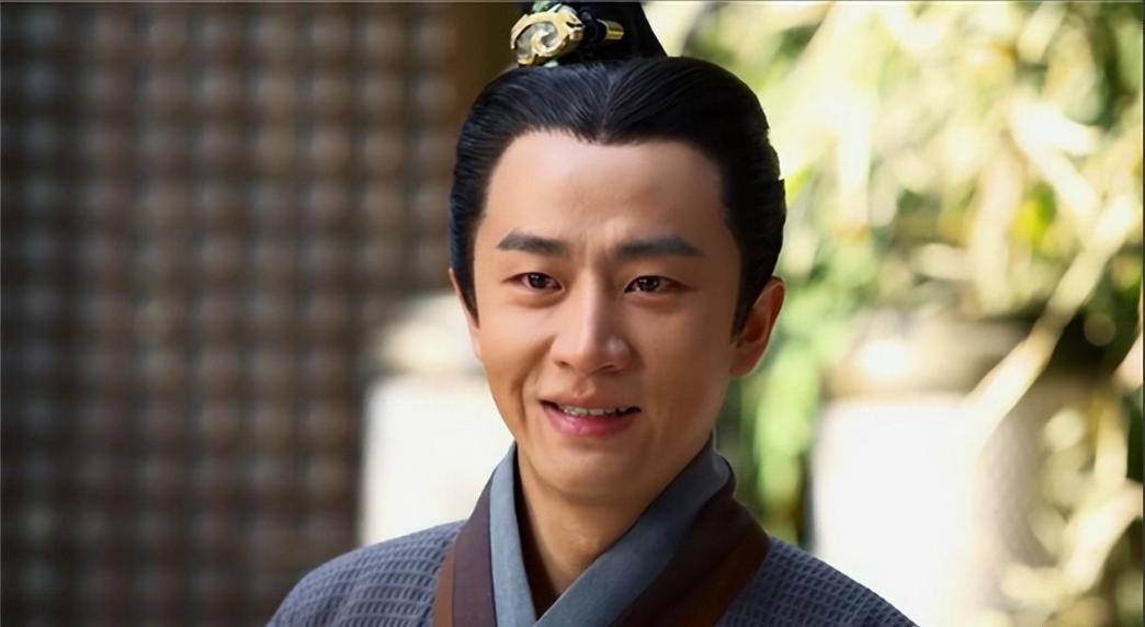 The King of Chu was unable to have children, so Huang Xie gave him his ...