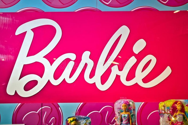 US Film 'Barbie' Banned in Vietnam, South China Sea Controversy Renews ...
