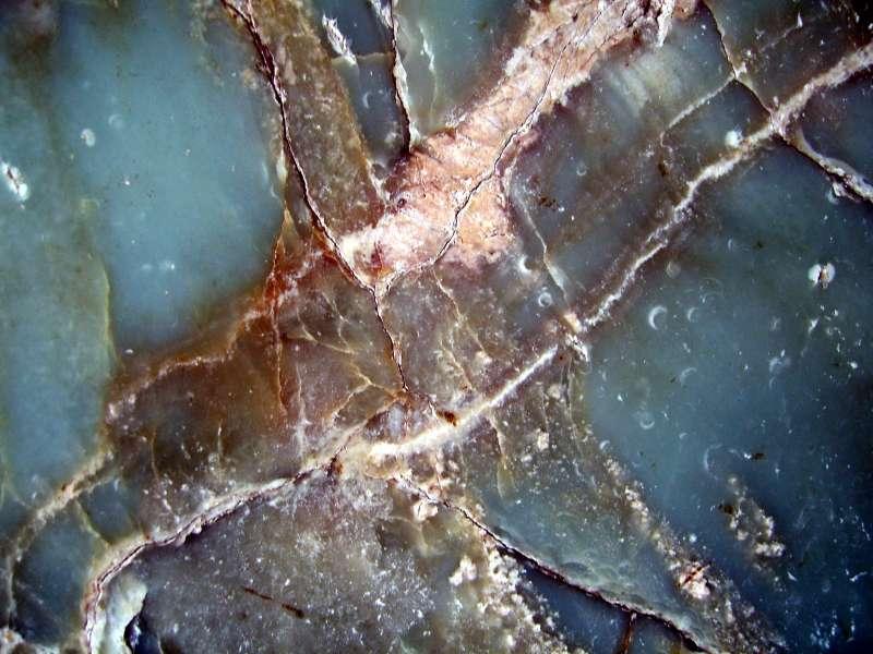 Is jade culture the dross of Chinese culture?It makes people lose ...