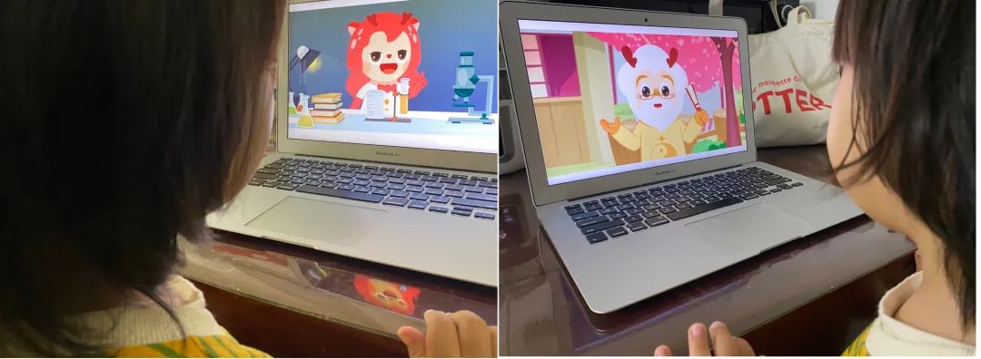 Take Go as an example, can online learning replace offline? - iNEWS