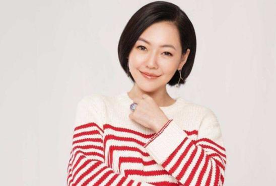 want to leave? It was exposed that Xiao S was playing flower work with ...