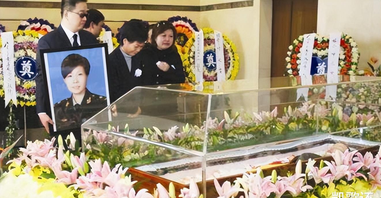 Ye Fan: He had a high fever at the concert, and the cancer recurred and ...