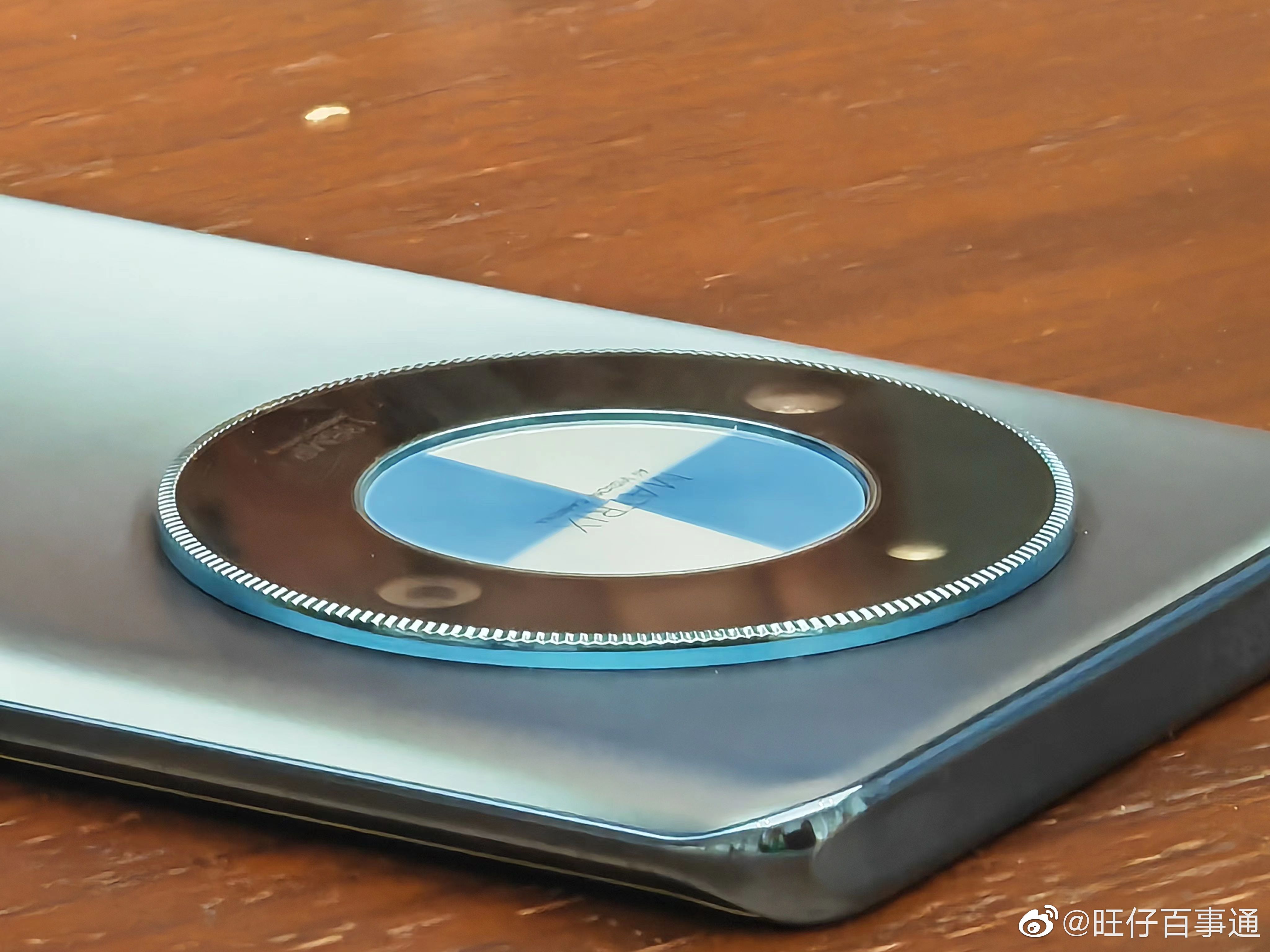 Honor X50 Official Announcement: Appearance Details and Detailed ...