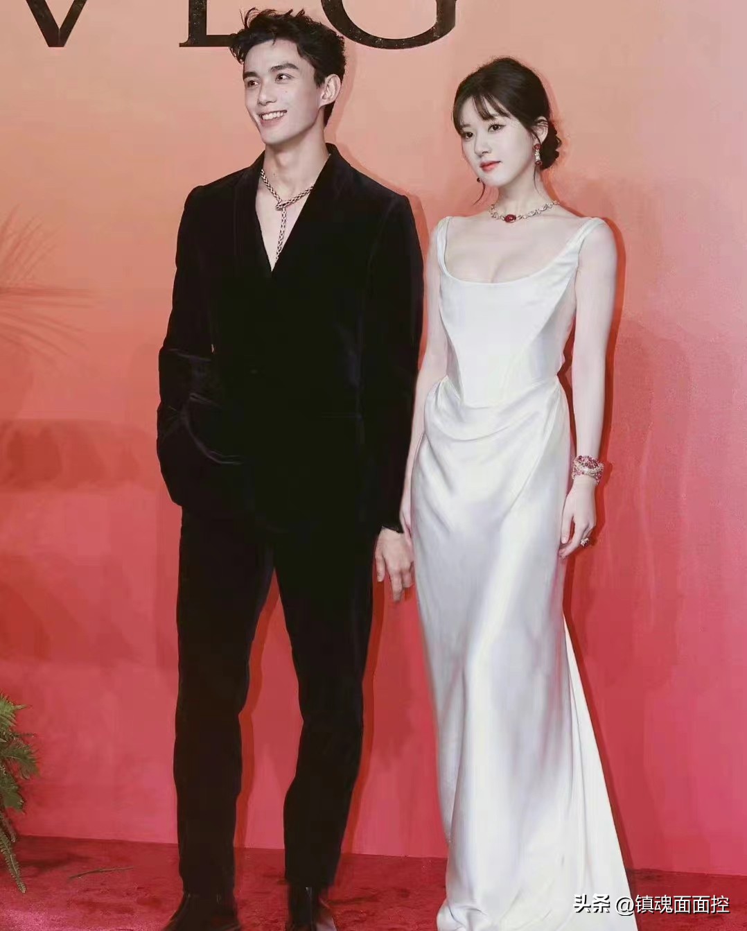 Wu Luke escaped for plagiarizing Bo Jun's rules and apologized publicly ...