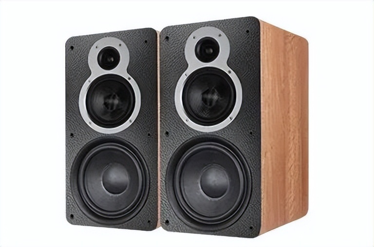 "Audio Knowledge" The three major misunderstandings that audio upgrades ...