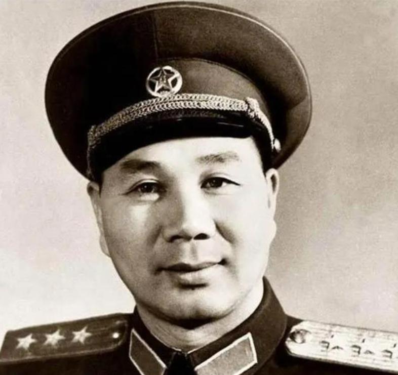 In 1941, more than a hundred female students were besieged by the ...