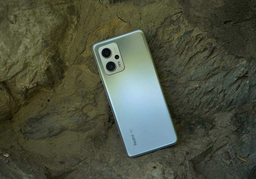 Say "no" to battery life anxiety, these 4 mobile phones not only have ...