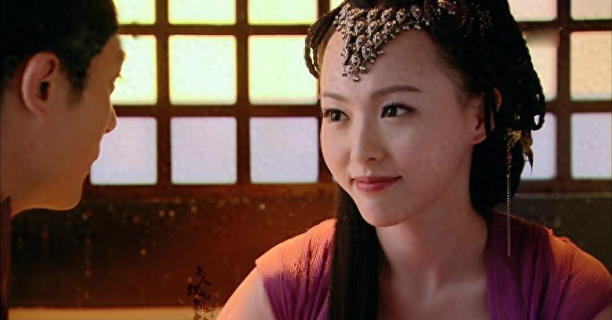 Tang Yan and Luo Jin's road to happiness, their love has withstood the ...