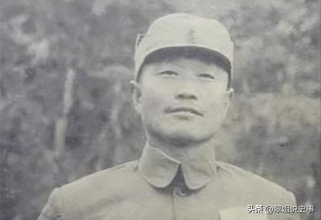 Du Yuming was stopped by Montgomery with a single sentence, and Premier ...