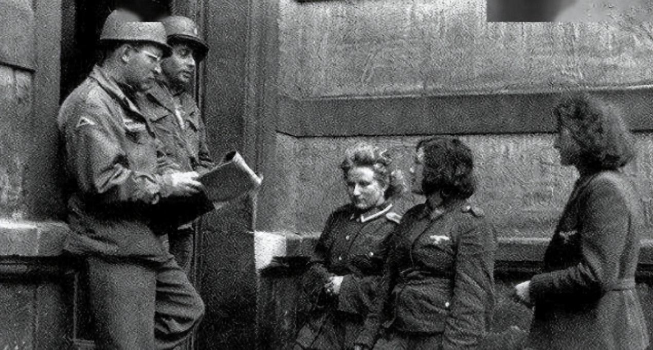 After 30 days of eavesdropping on PLA communications, foreign Chinese ...