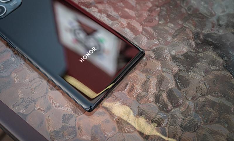 Explosive models scheduled, high-value hyperbolic screen blessing ...