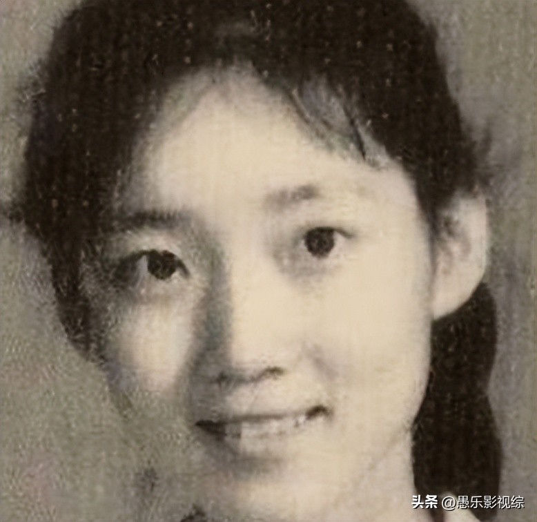 CCTV anchor Li Xiuping: Worked for 26 years with zero mistakes ...