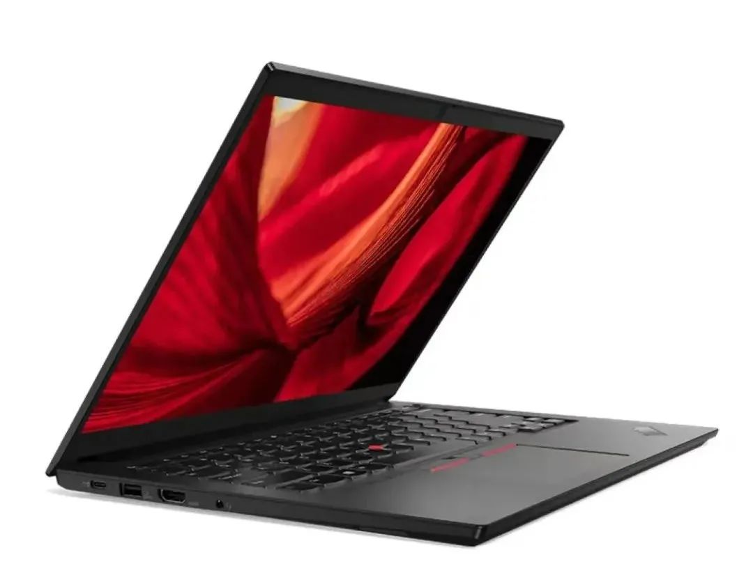 Wondering if a computer is worth buying?try this new method - iNEWS