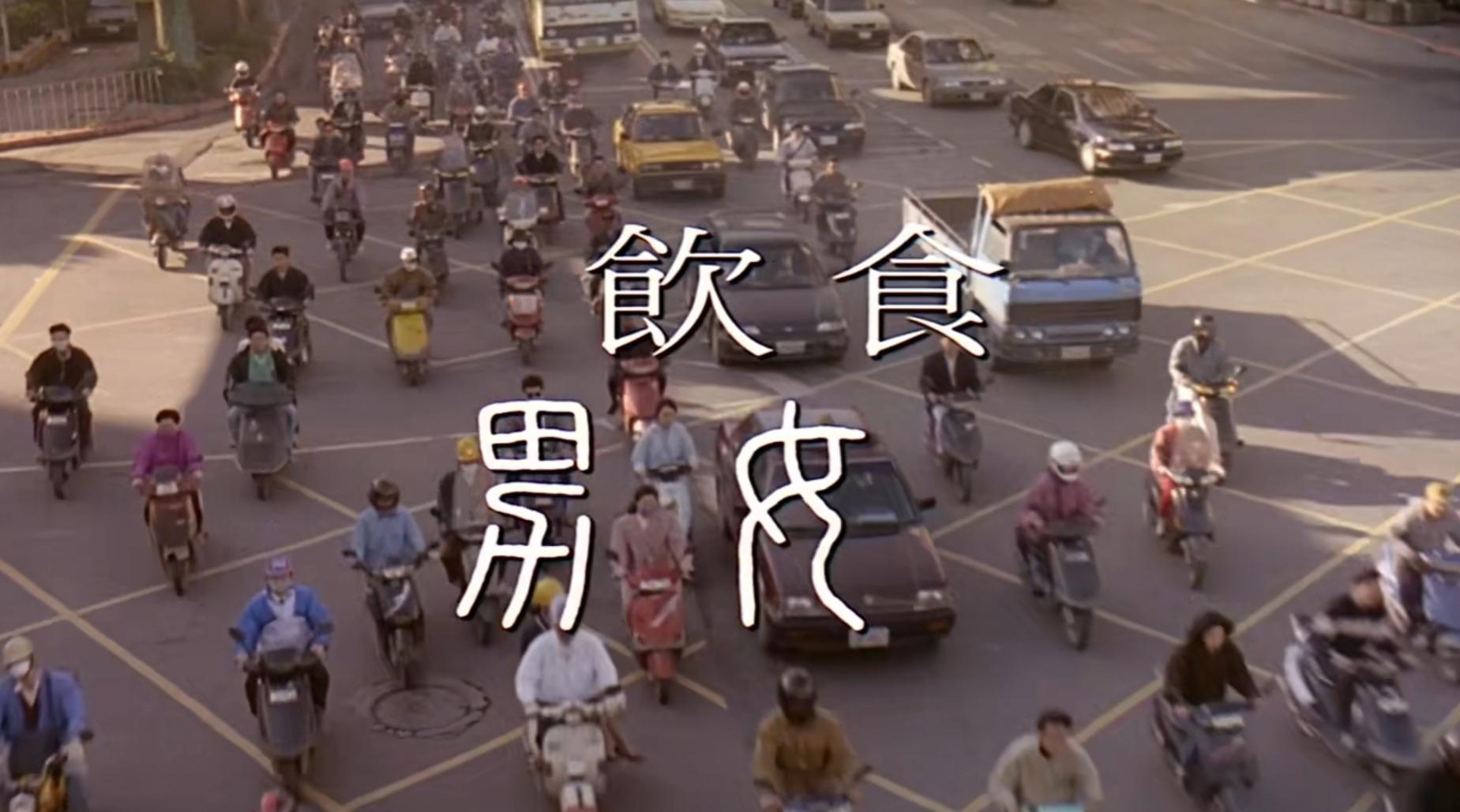 On the last day of 2021, this Douban family movie with 460,000 people ...