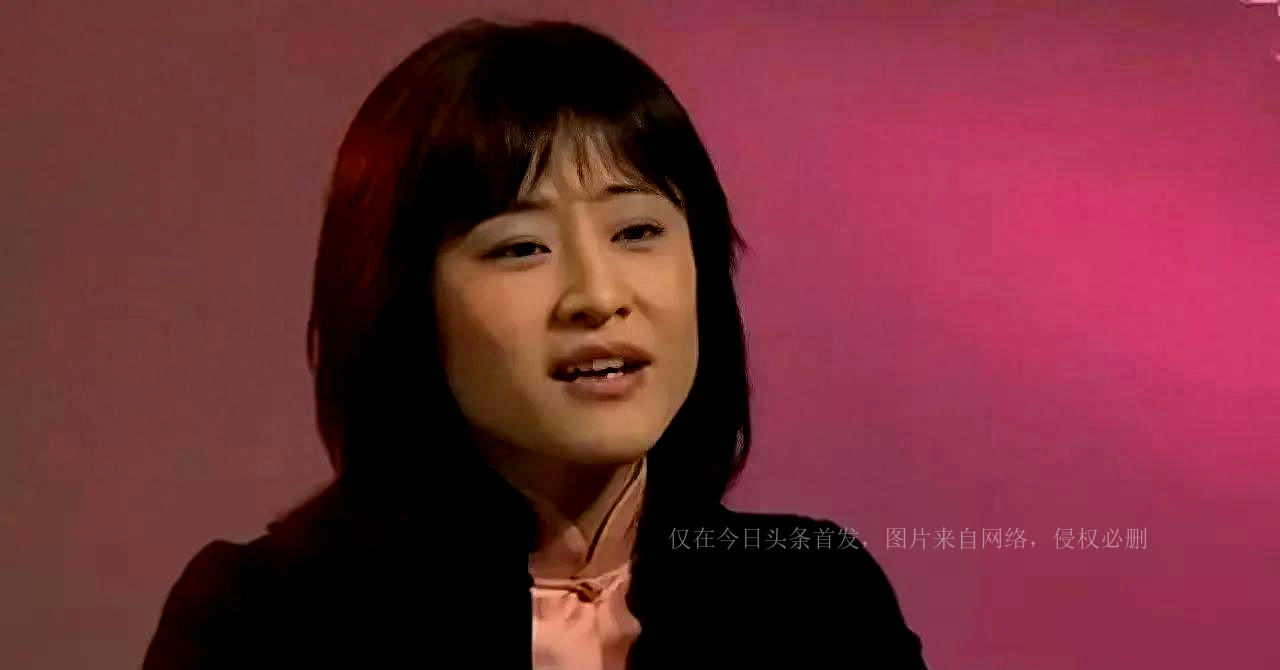 Inventory of Japanese Actress Swimwear: Yang Simin stands out from the ...