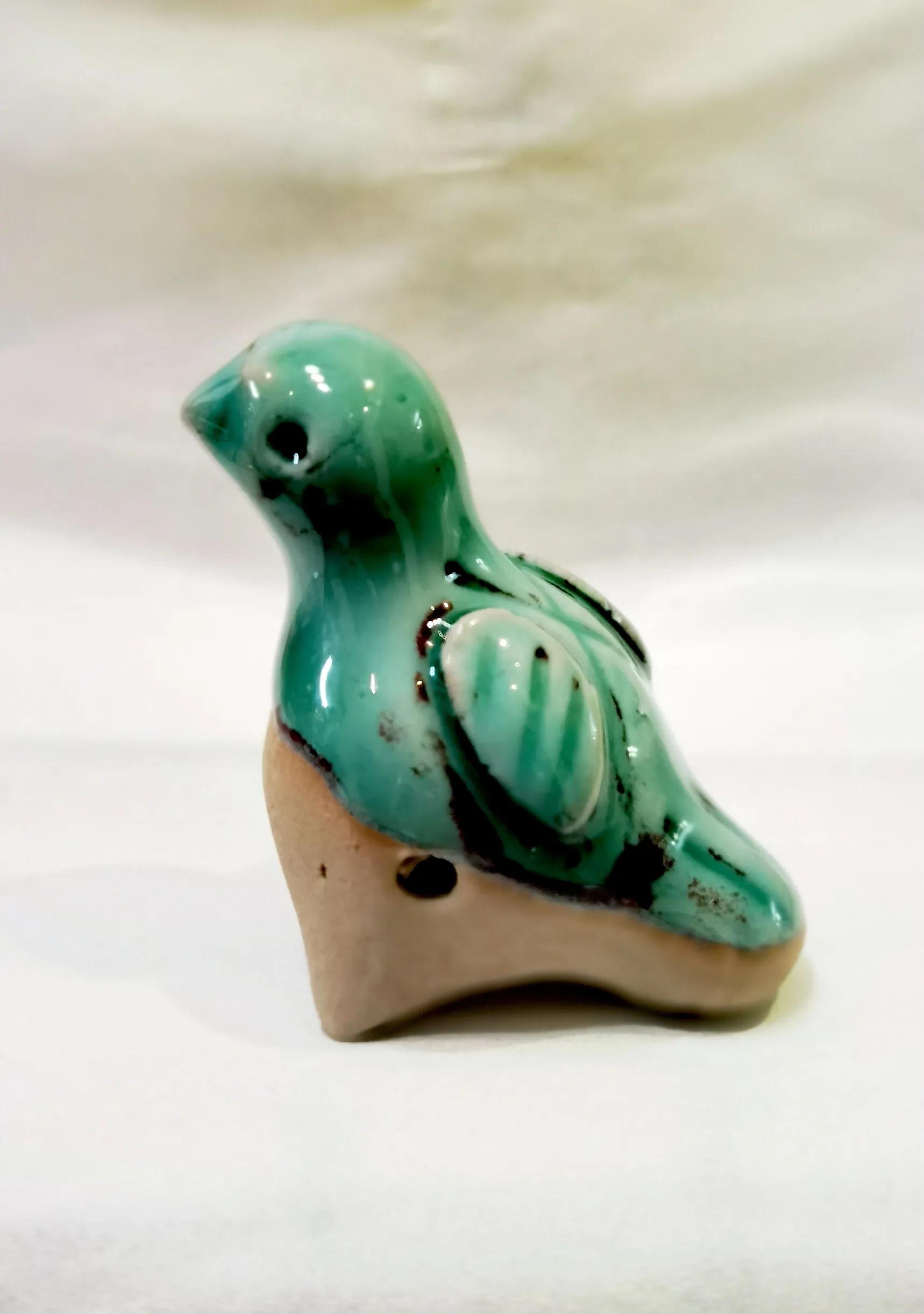 Yazhou pottery is unique in Chinese ceramics - iNEWS